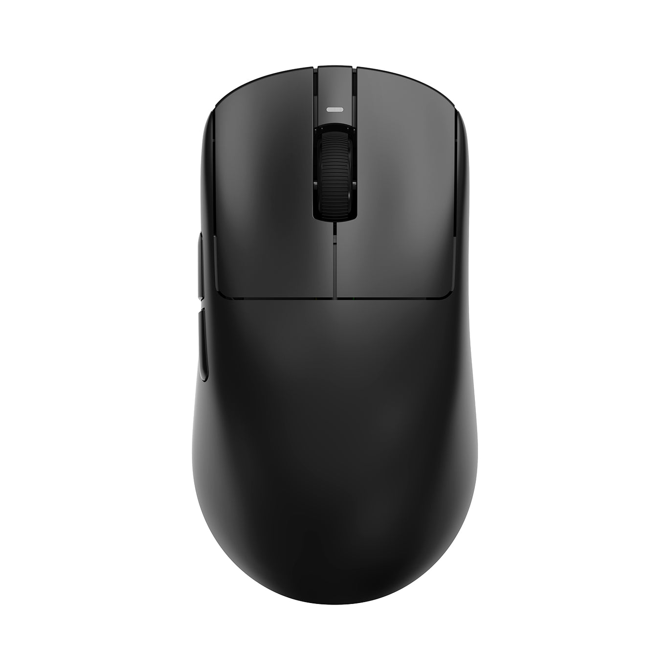Mice – VXE Studio