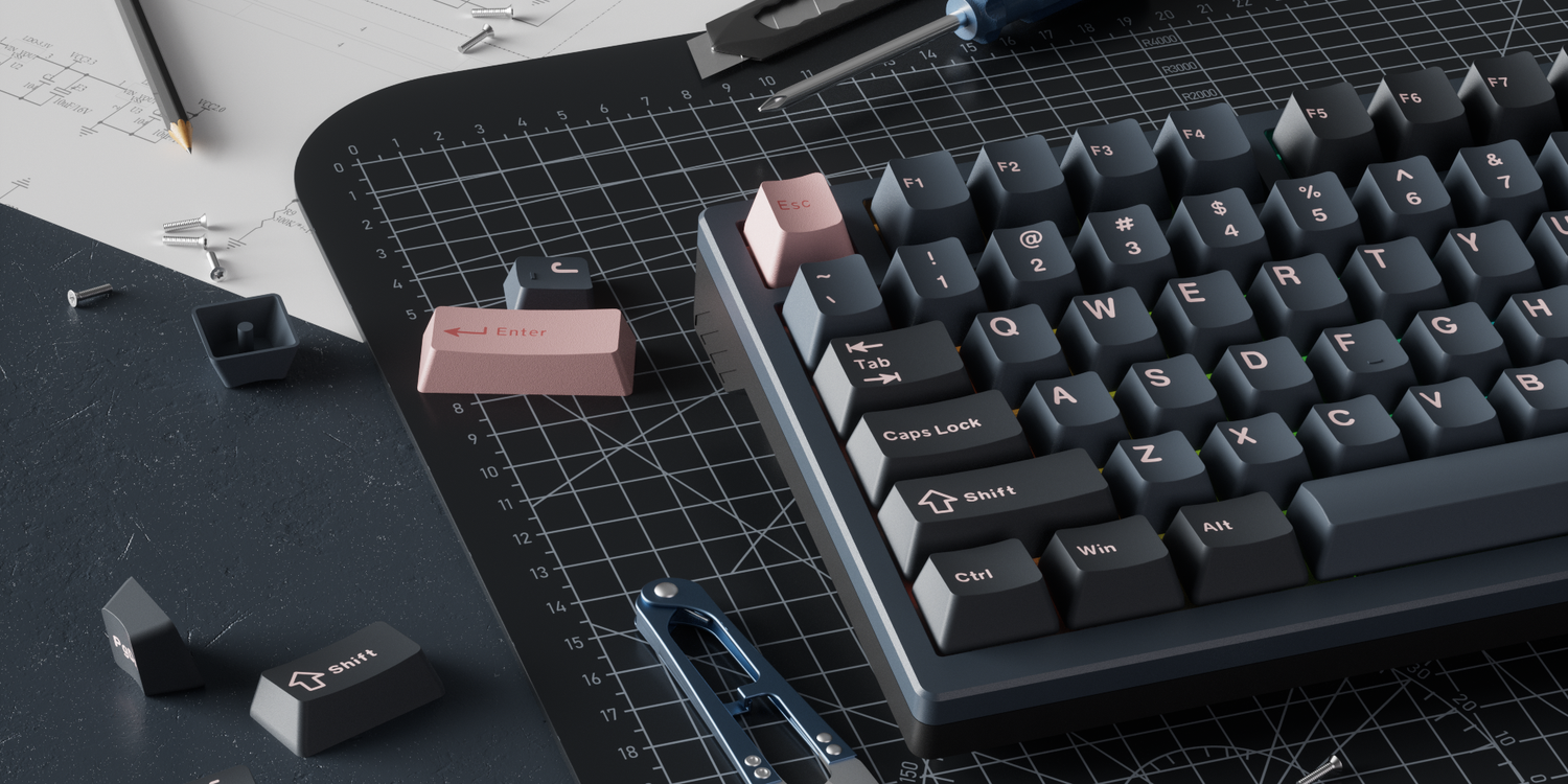 About VXE | High-Performance Gear for Gaming & Productivity – VXE Studio