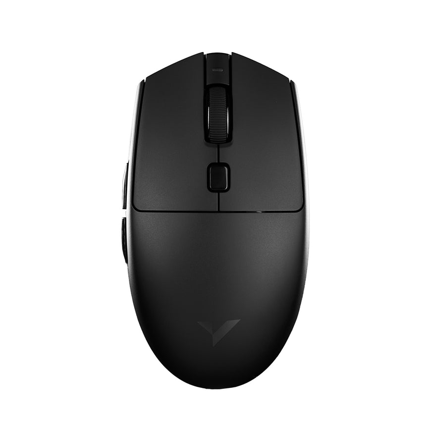 Mice – VXE Studio