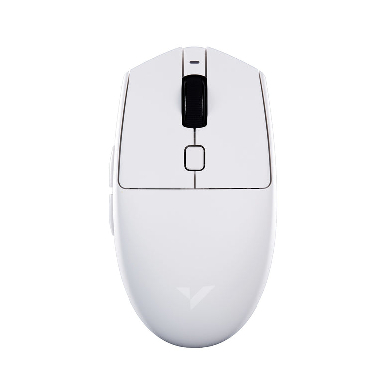 Mice – VXE Studio